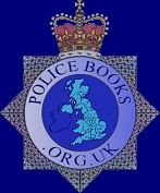 New Police Bookshop - specialist manuals and books for public sector ...